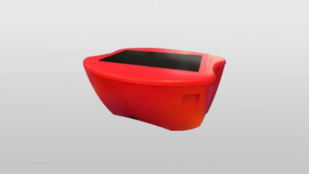 32 inches eFun Table | Guarantee Original Products, 100% Inspection ...