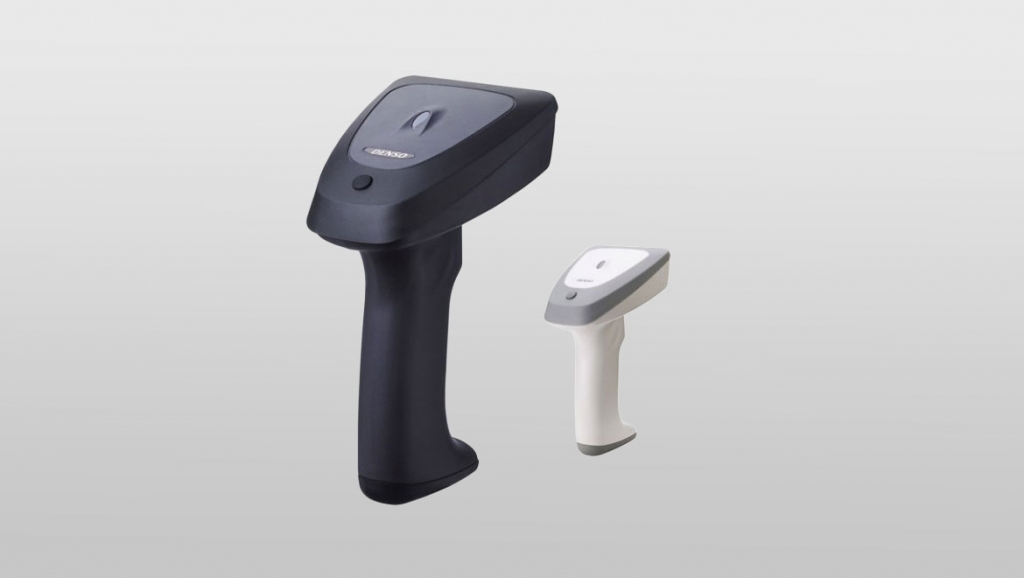 Denso GT10Q | Guarantee Original Products, 100% Inspection before Delivery