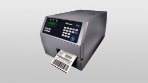 Intermec PX6i | Guarantee Original Products, 100% Inspection before ...