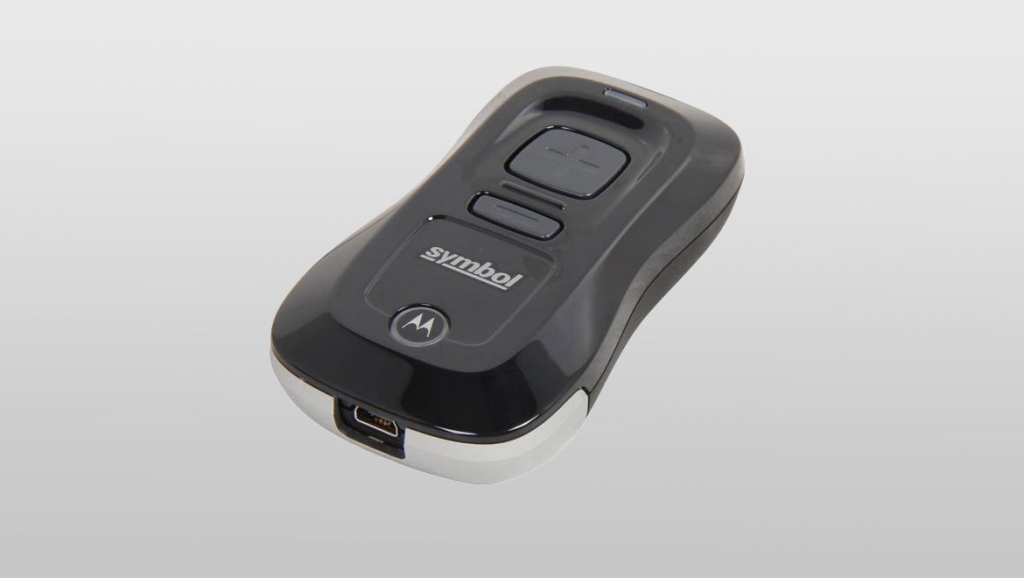 Motorola CS3000 | Guarantee Original Products, 100% Inspection before ...