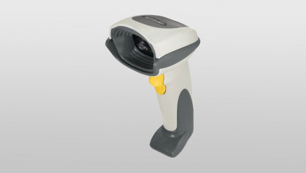 Motorola DS6707-DP | Guarantee Original Products, 100% Inspection ...